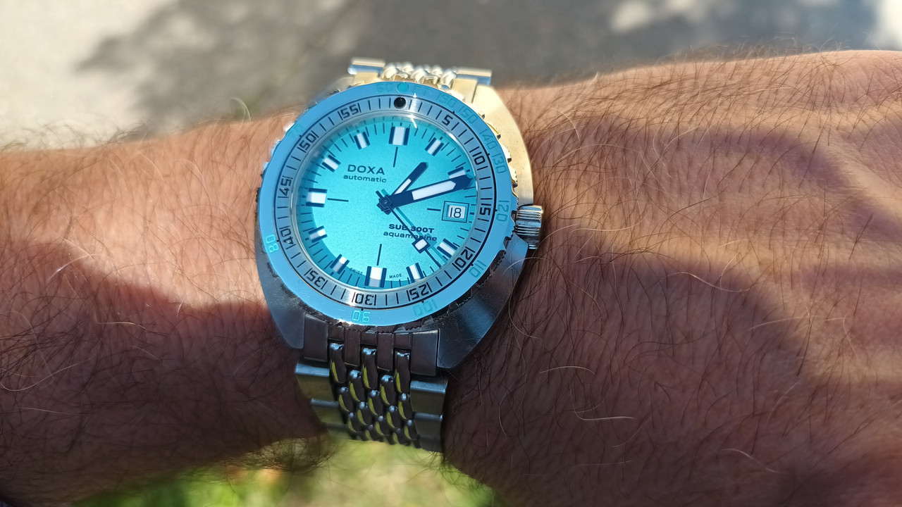 20241018 131121 — Postimages