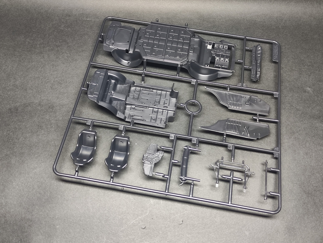 911SC 05 — Postimages