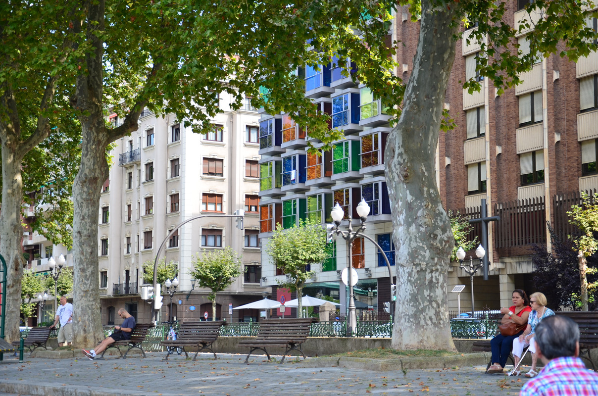 DSC 0678 — Postimages