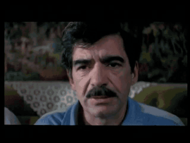 Radio Karolina - Page 55 - Radio TV Forum