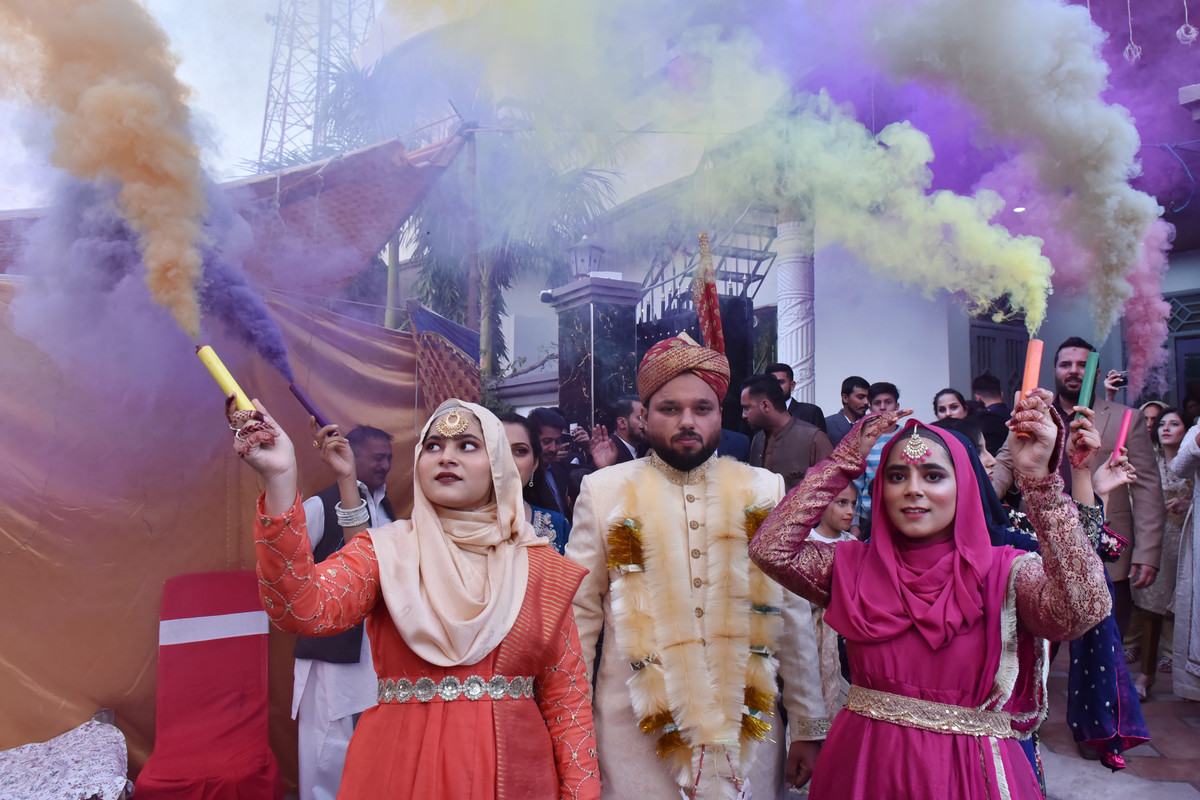 Ir Studio (34) — Postimages