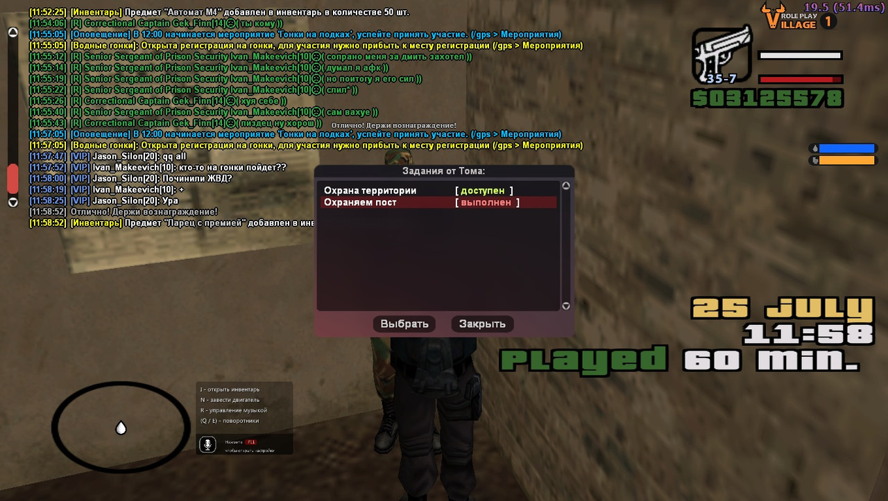 DK (1) — Postimages