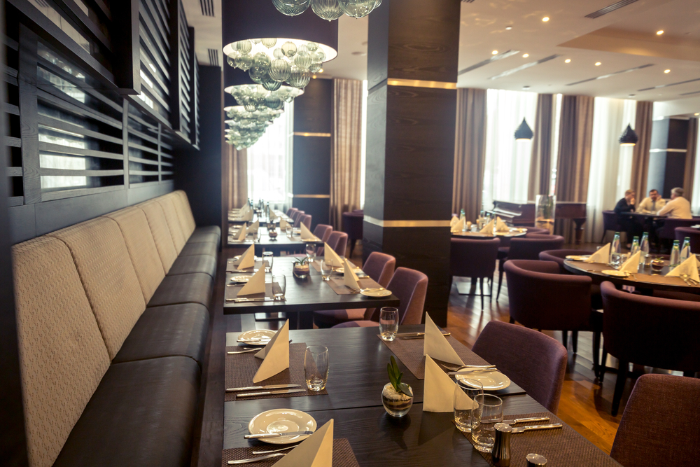 EYE-Film Museum, Amsterdam: How To Reach, Best Time & Tips