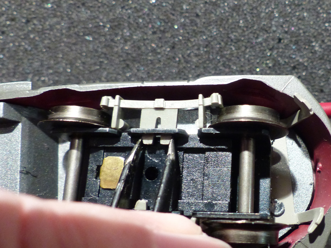 43 02 — Postimages