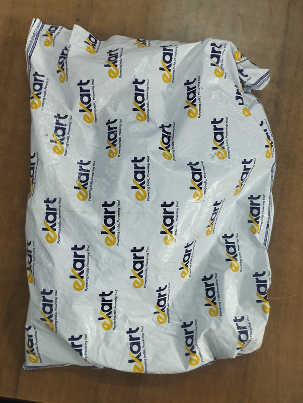 4367102376 2 — Postimages