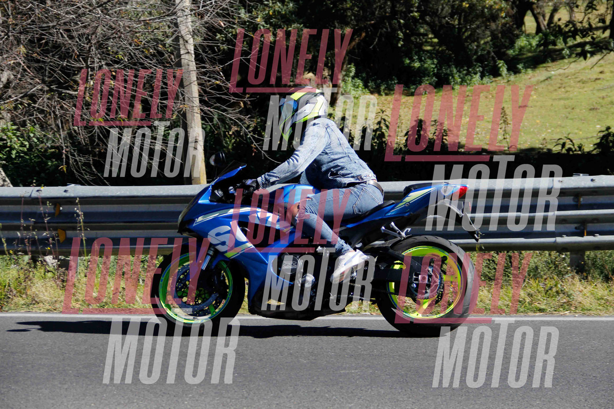 MG 4643 GGGGDVFJUM,ghk — Postimages