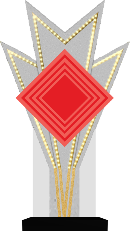 142 F53 A6 703 A 4126 A2 F7 D82 B3 D512 DFE — Postimages