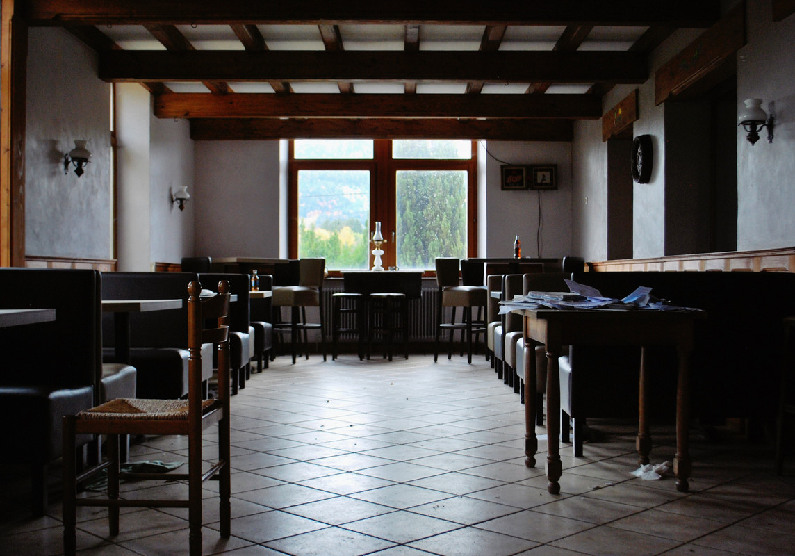 DSC 0193 — Postimages