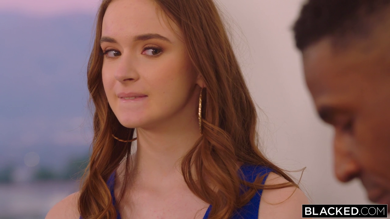 [4k 1080p 720p] Hazel Moore Impulsiveness