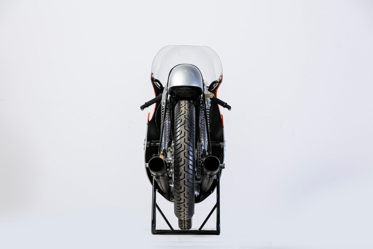 bonhams jim redman honda cr72 0010 — Postimages