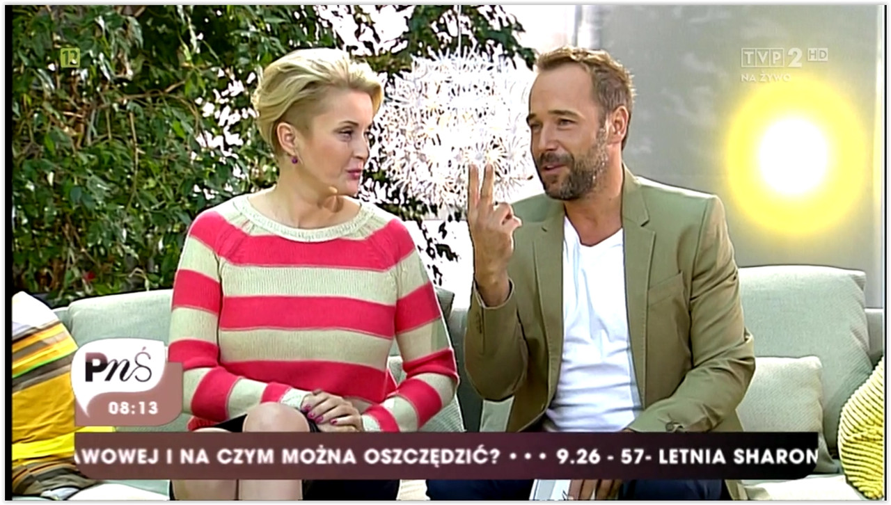 Screen Shot 08 20 15 at 02 18 PM 007 — Postimages