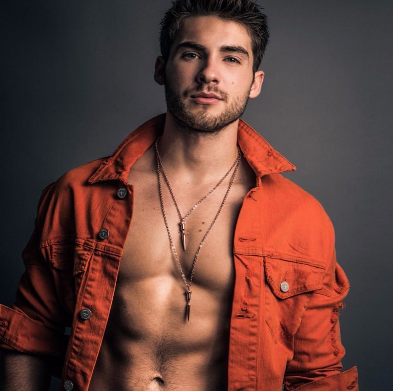 Cody Christian Page 29 Lpsg
