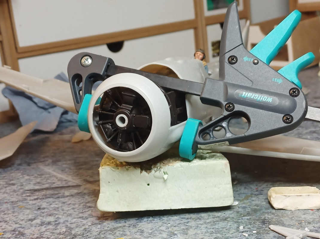 IMG 20240606 164209 854 — Postimages