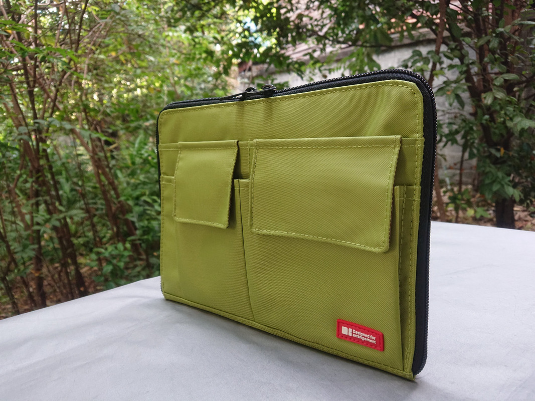 DSC 8129 — Postimages