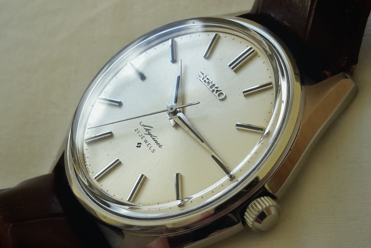 20170410 101451 01 (1) — Postimages