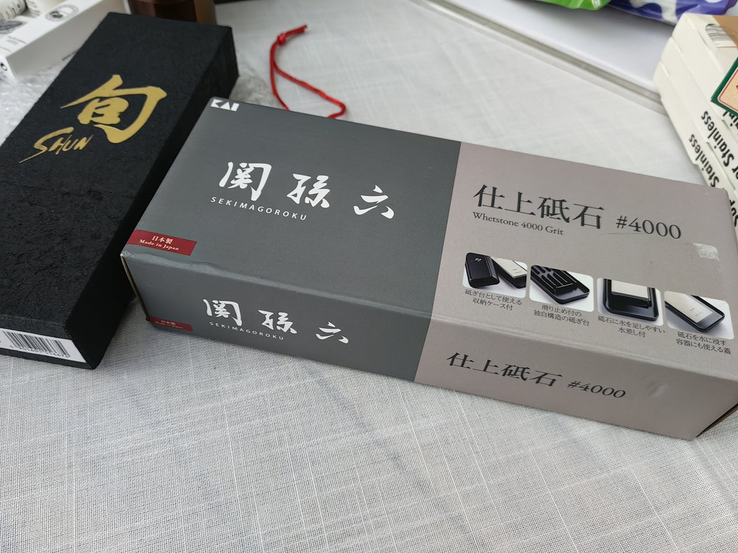 IMG 20240809 083256 — Postimages