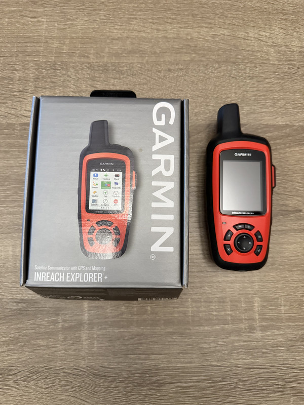 IMG 5097 — Postimages