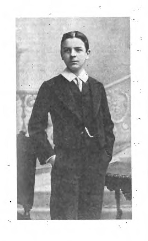 p0020 — Postimages