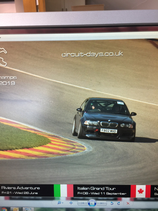 8789745 C 0 B28 4297 857 E A5 C61 DC55 A53 — Postimages