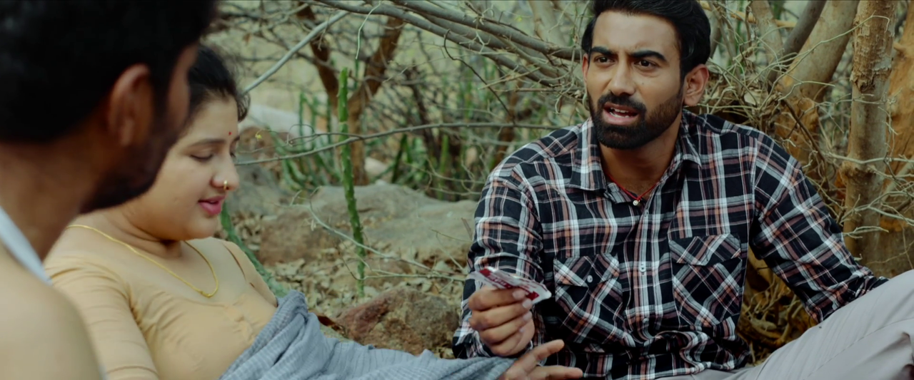 vlcsnap 2024 01 13 14h31m21s133 — Postimages