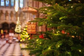 RoyalDish - Kate - news and photos III - page 753