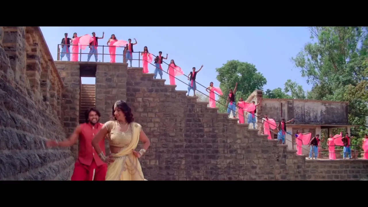 f 132 — Postimages