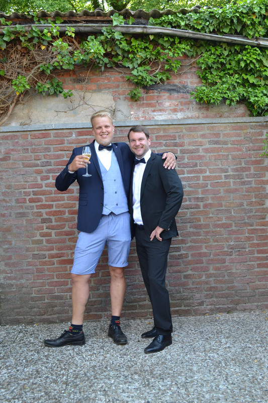 DSC 0309 — Postimages