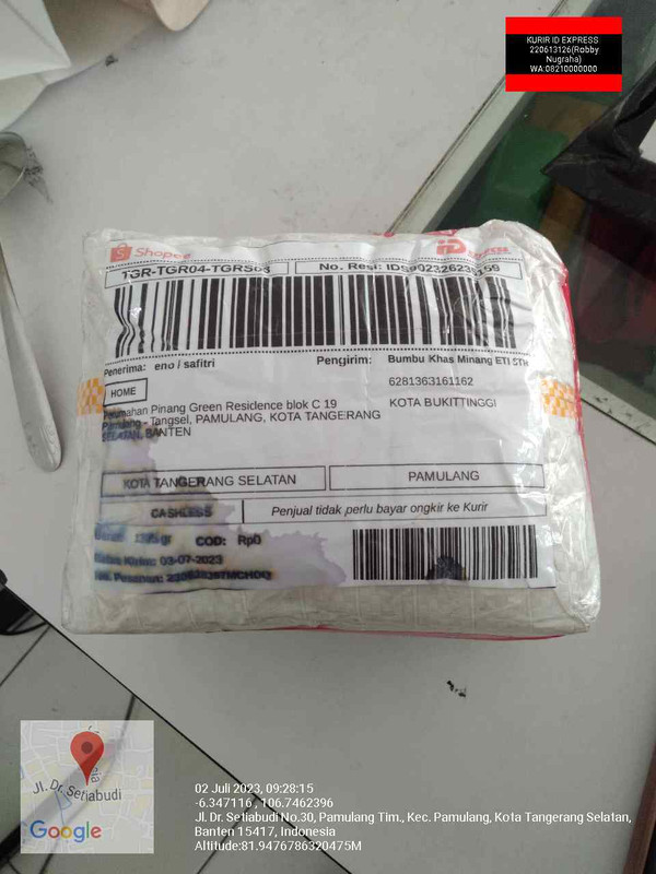 1f220cc7 1880 11ee af68 5e8be4260d36 — Postimages