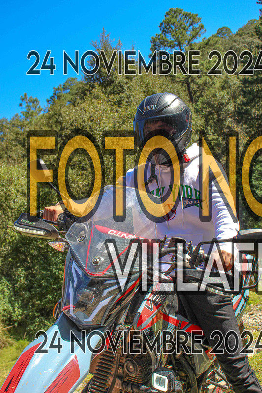 SC 136 — Postimages