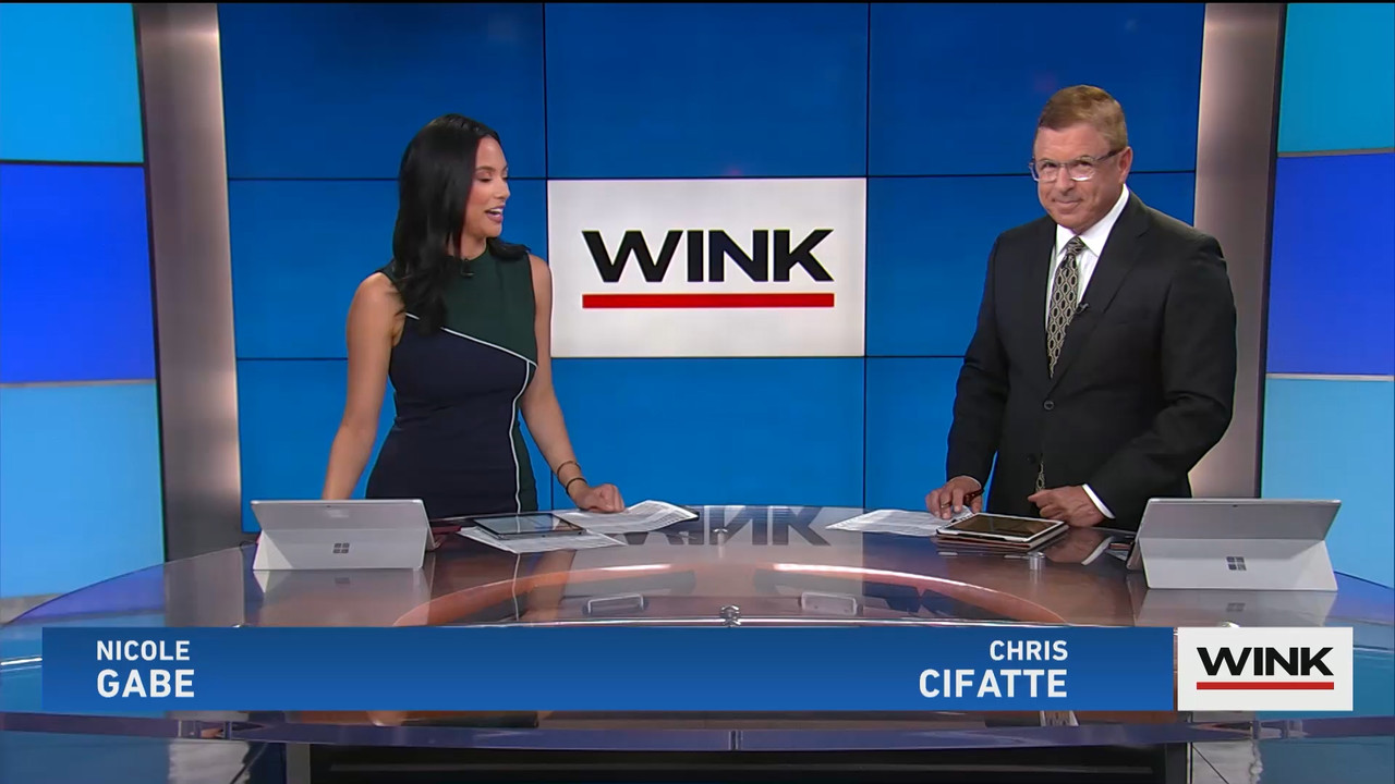 WINK News at 11 00 p m 2022 09 10 04 00 00 ts snapshot 03 19 454 — Postimages
