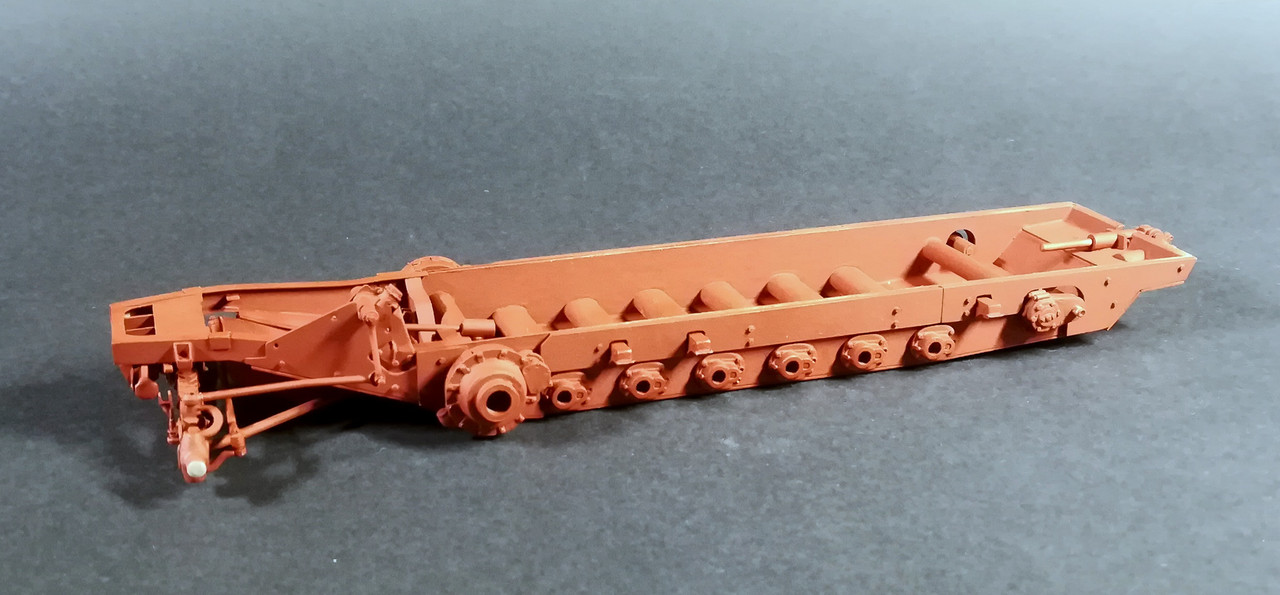 IMG 20191225 103432 — Postimages