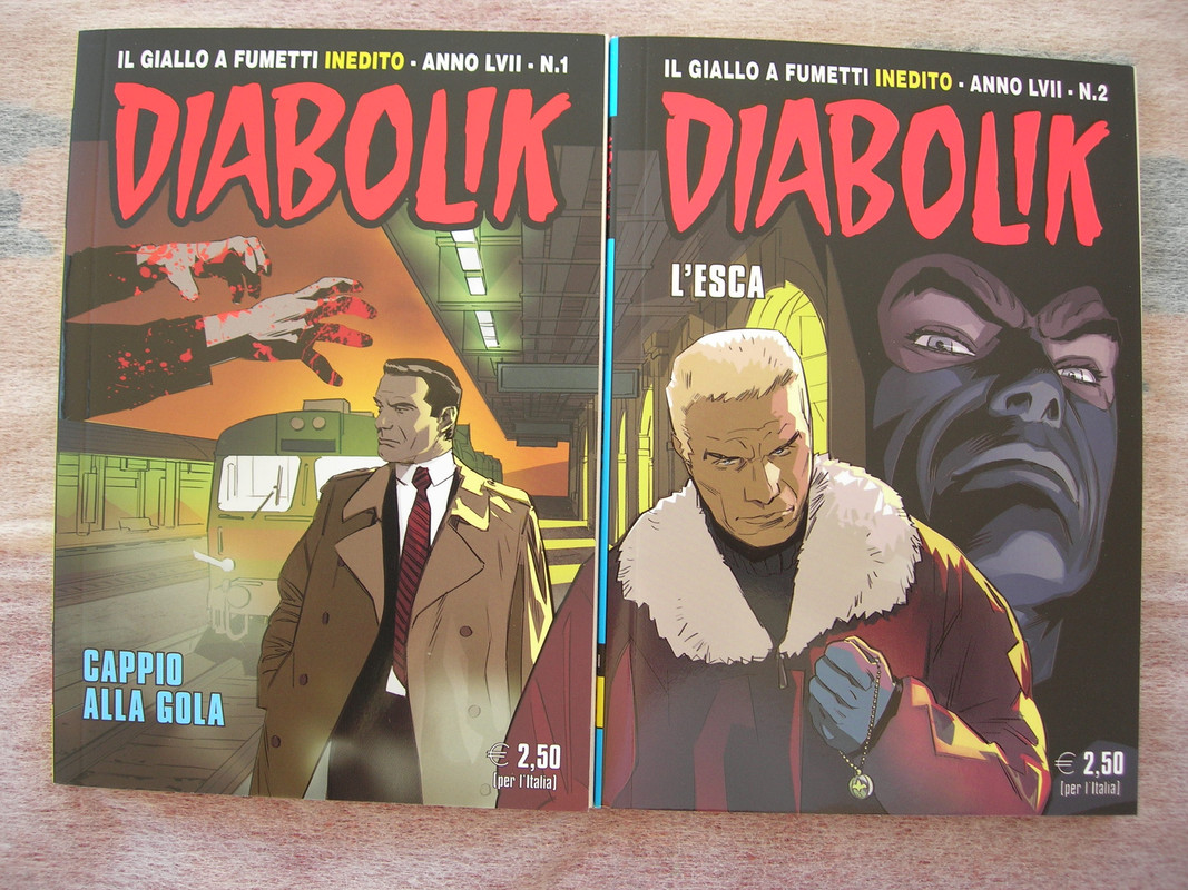 DK2Z1 — Postimages