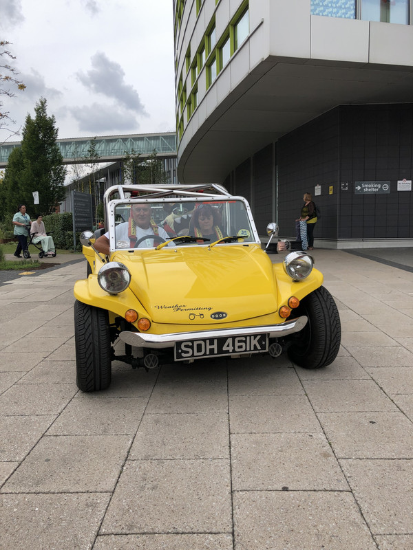 25 A3 EC61 D311 4 F27 8358 8198 EB4 E5 A73 — Postimages