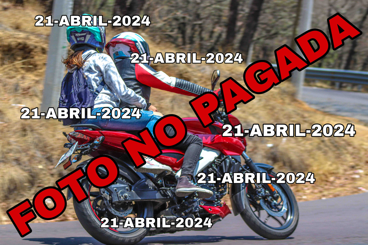 CS 1004 — Postimages