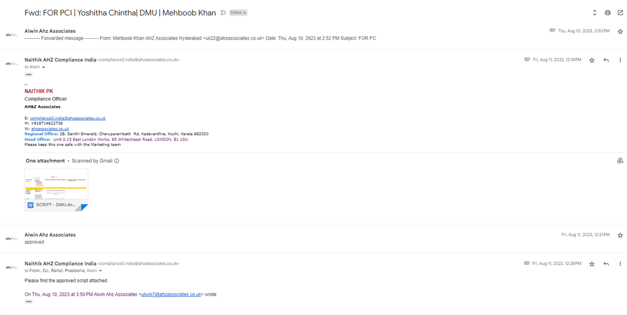 Image — Postimages