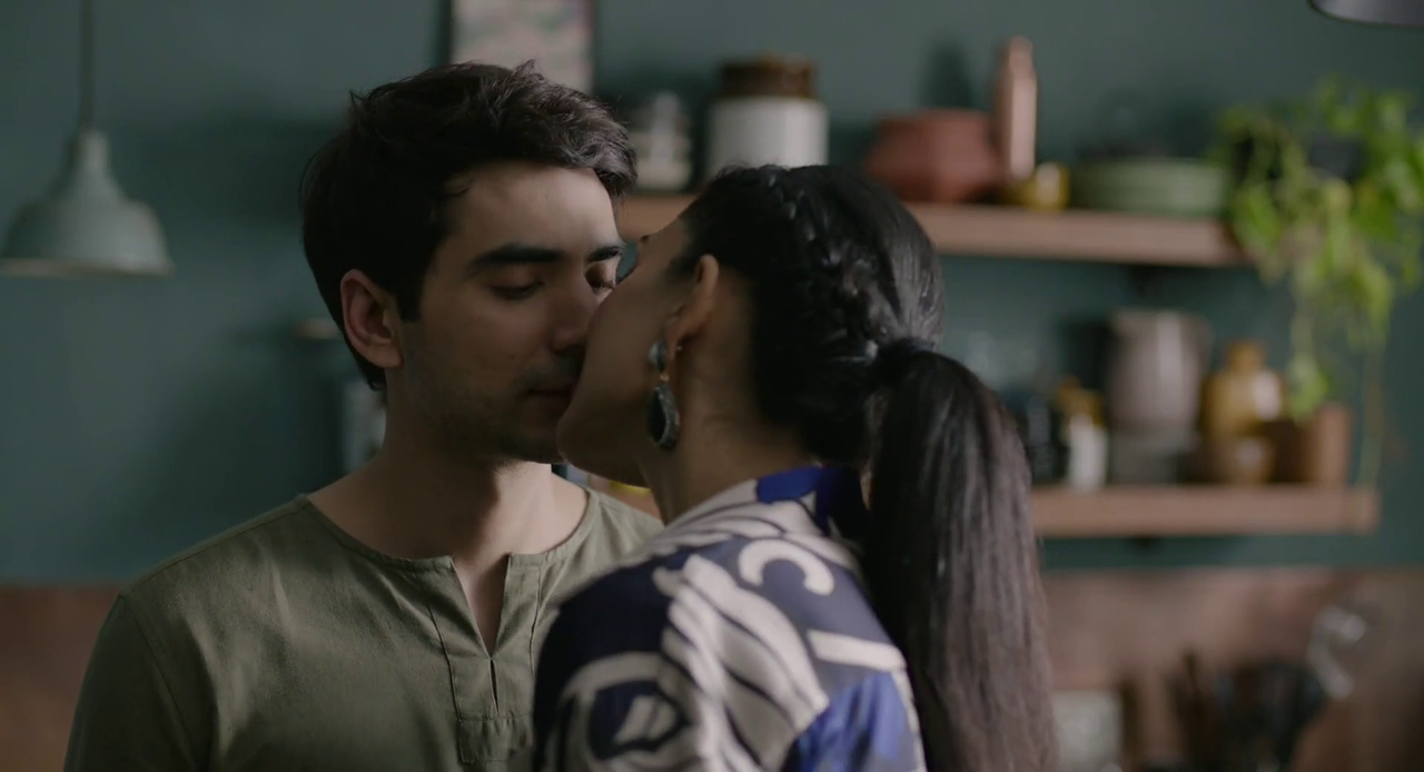 vlcsnap 2023 08 30 22h54m03s239 — Postimages