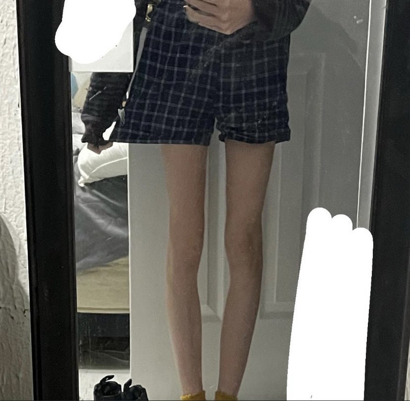 20230123 012014 — Postimages