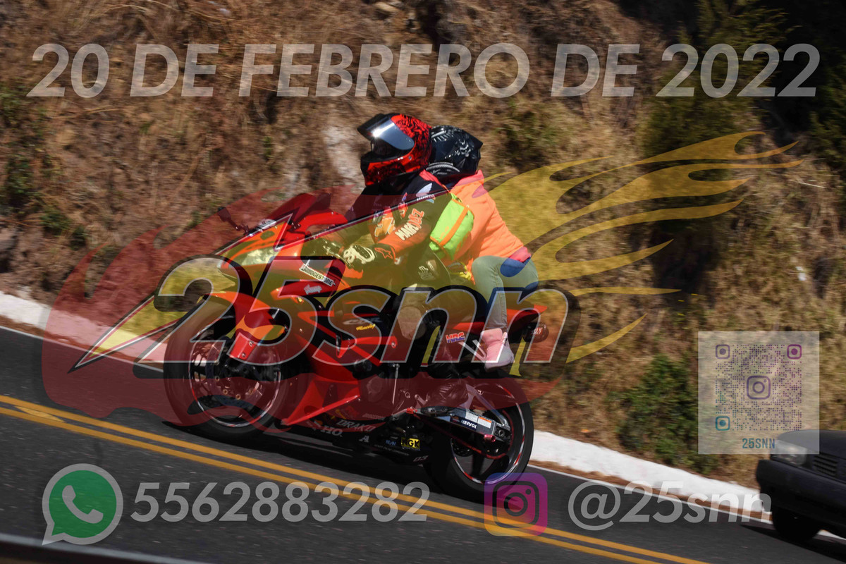 DSC 0015 — Postimages