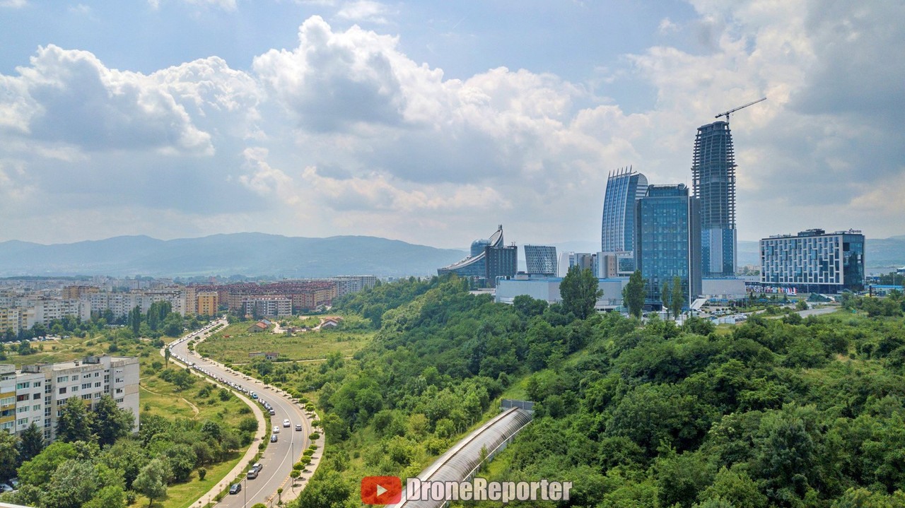 batch Document Name1 43 — Postimages