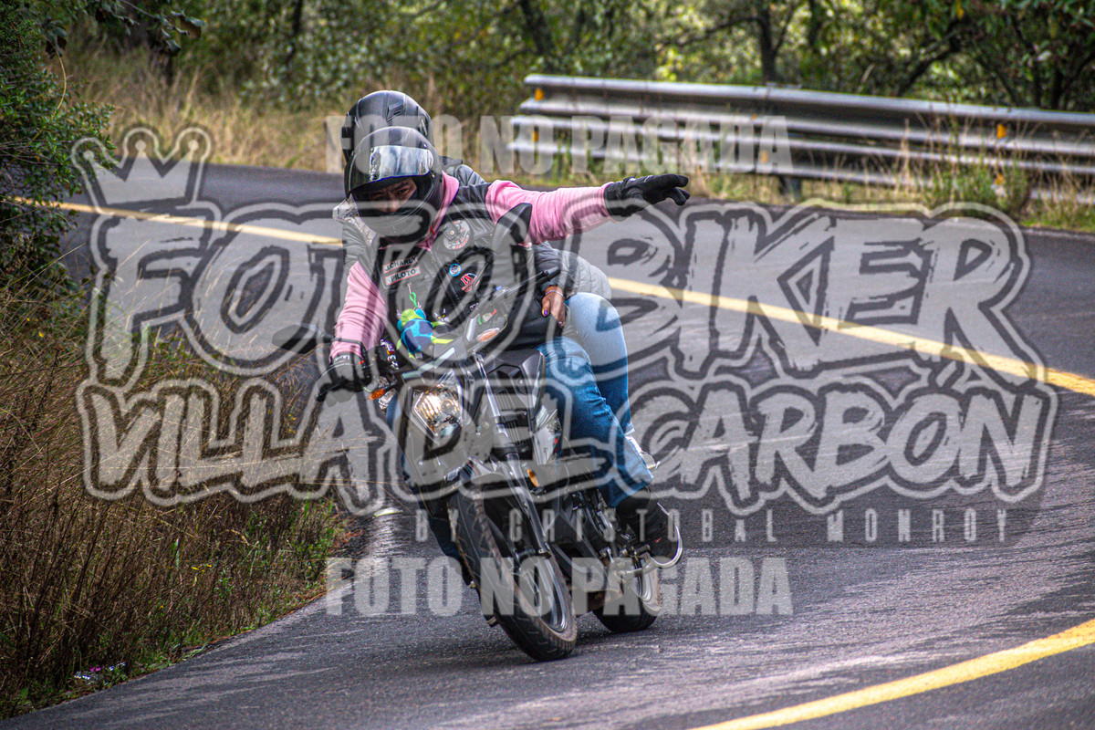 C1P1 136 — Postimages