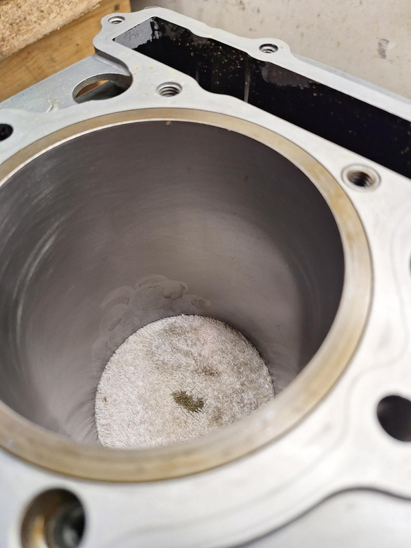 20240906 073922 — Postimages