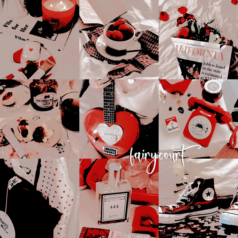 briarᱹ check pinnedᱹ | Quotev