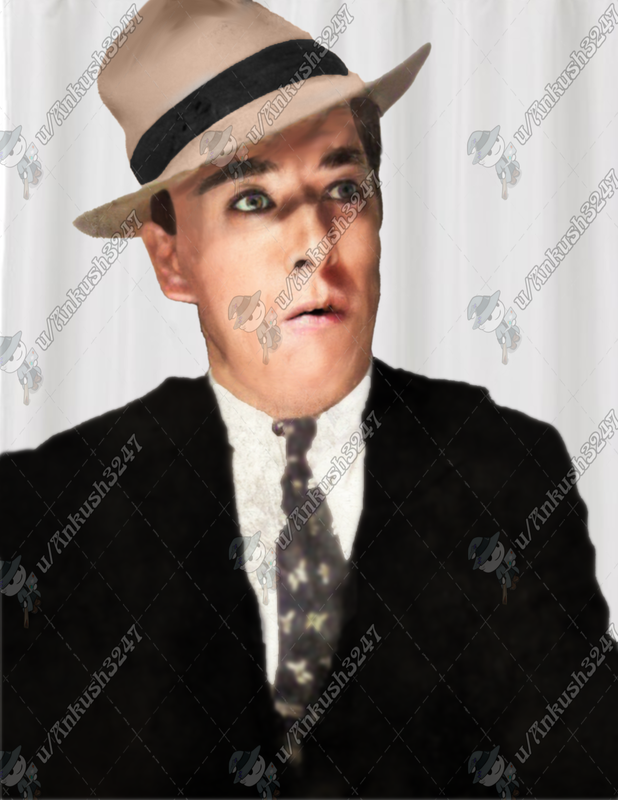 restored — Postimages