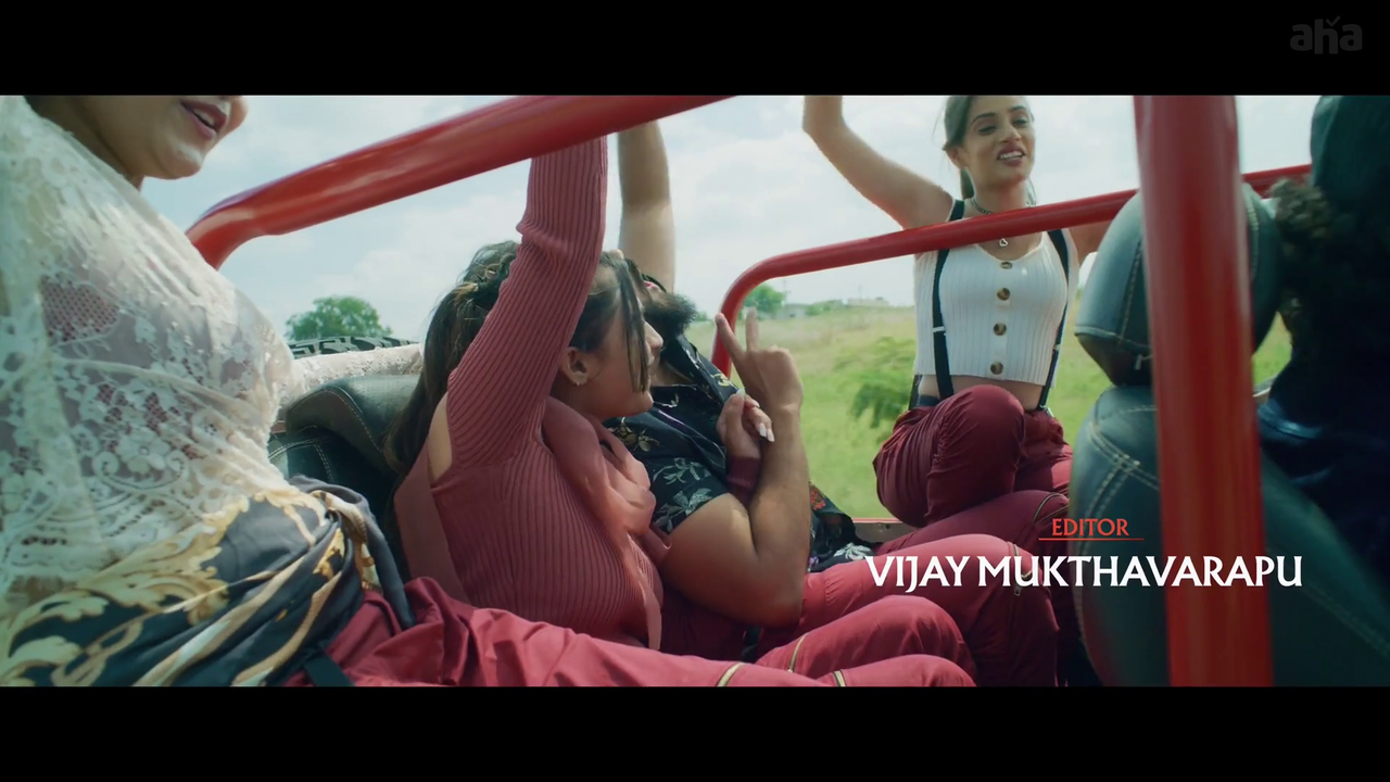 vlcsnap 2023 10 14 18h03m12s635 — Postimages