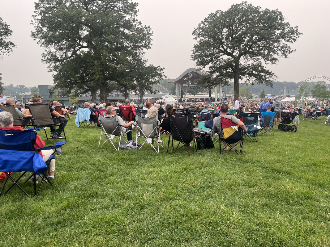 IMG 3644 — Postimages