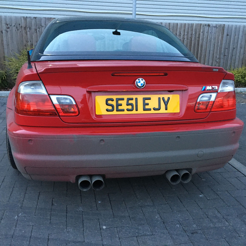 83803281 504050093831148 6866031613847797760 n — Postimages