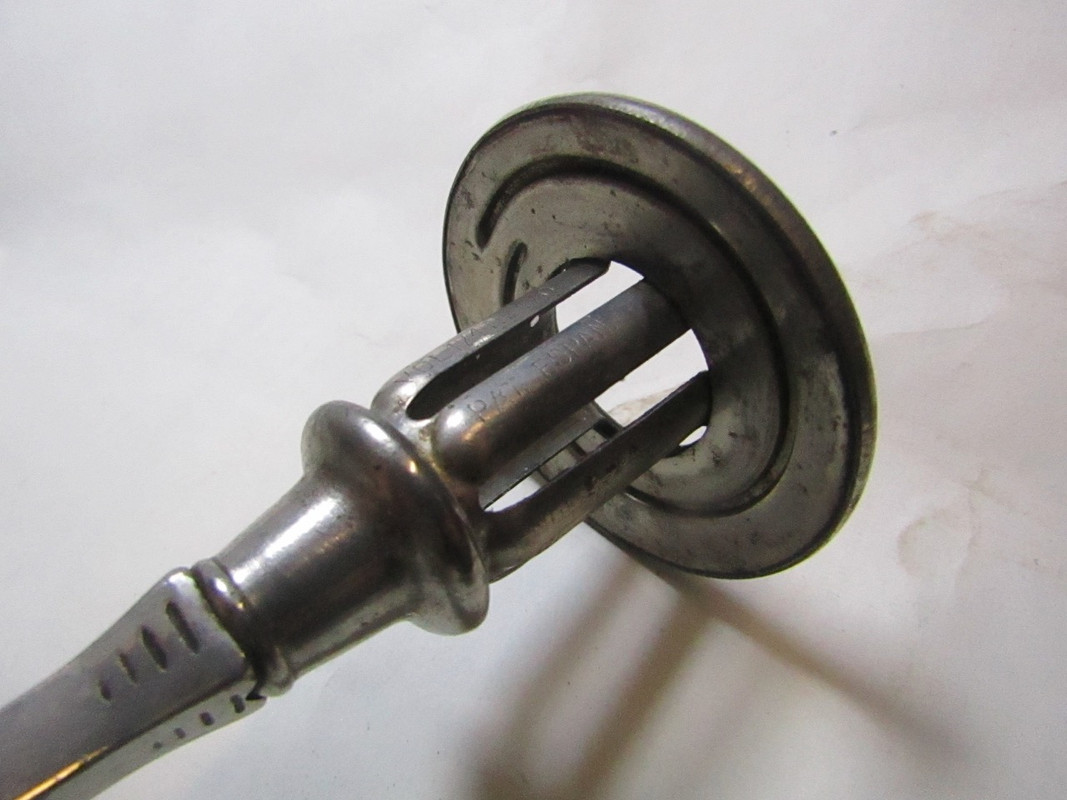 IMG 4255 — Postimages