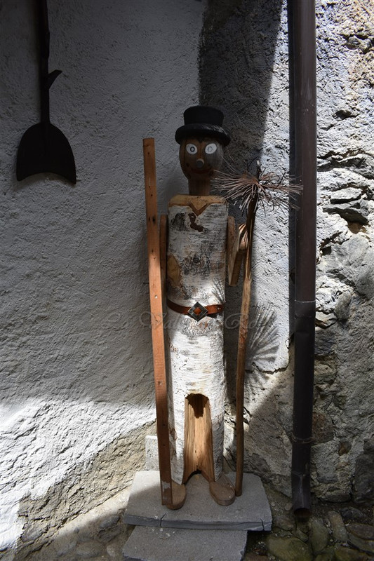 DSC 0182 — Postimages