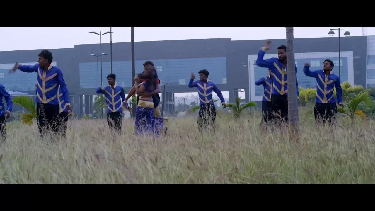 f 188 — Postimages