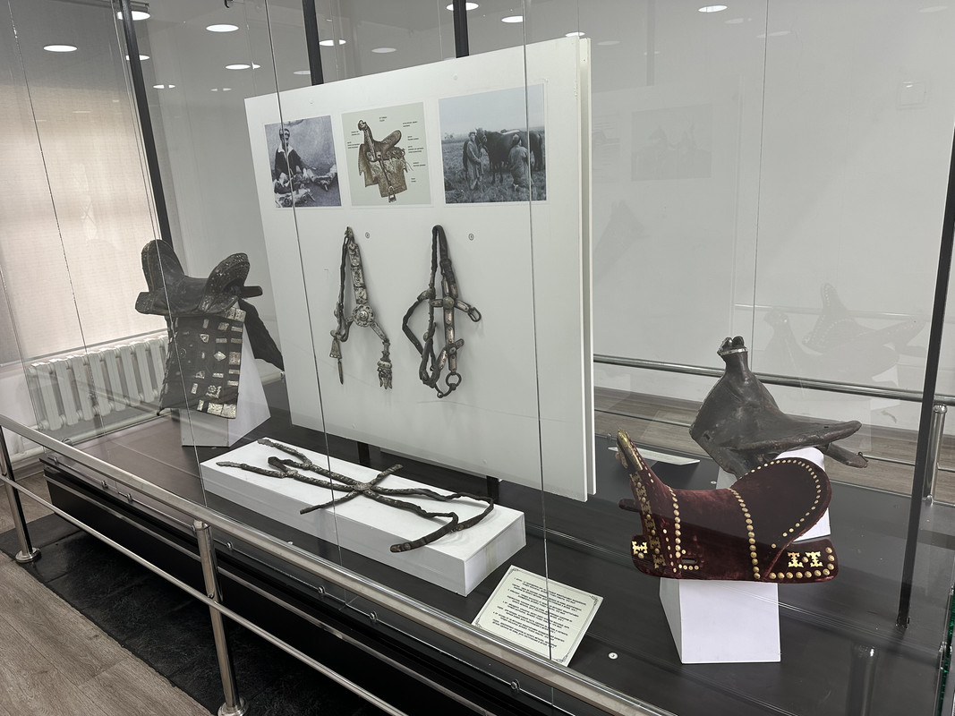 IMG 9520 — Postimages